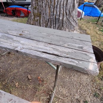 WINONA BEACH RESORT - Updated September 2025 - 22 Photos & 28 Reviews ...