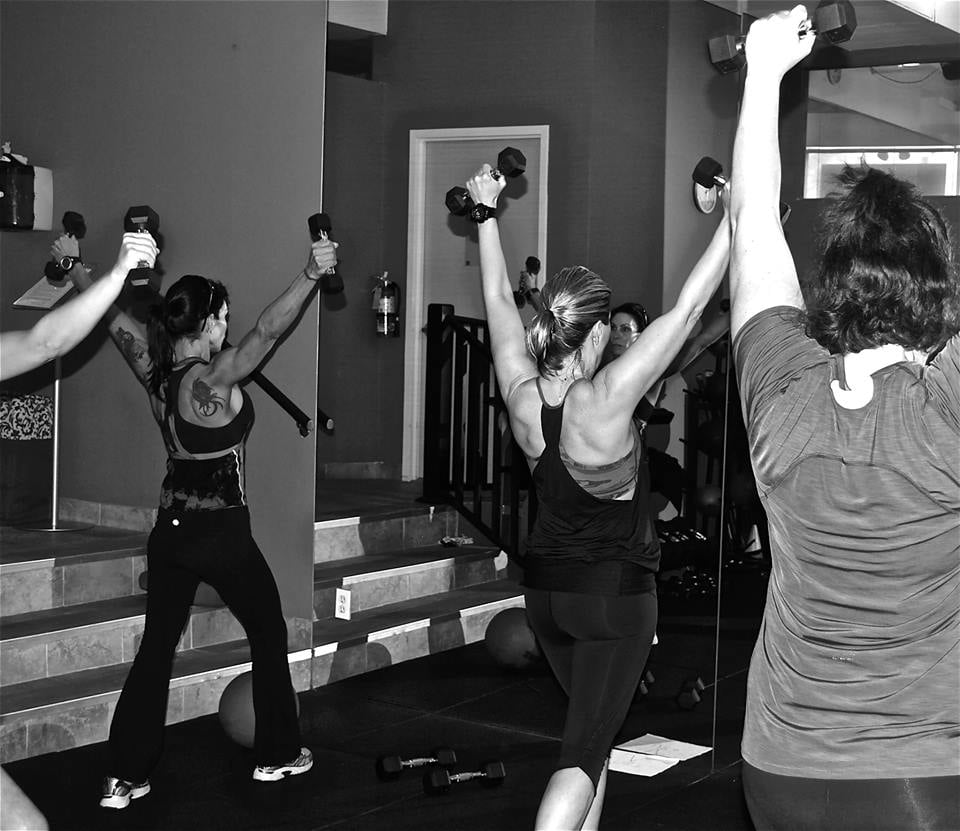 HEALTHYFIT - Updated January 2026 - 23 Photos & 33 Reviews - 1000 E ...