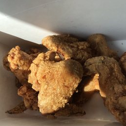 BLUE STORE CHICKEN - Updated September 2025 - 29 Photos & 42 Reviews ...