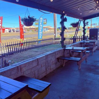 COQUI CAFE - Updated April 2025 - 40 Photos - 3804 W Stan Schlueter Lp ...