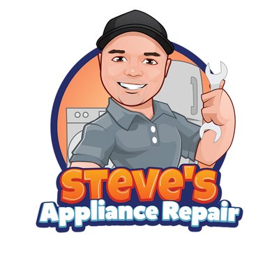STEVE’S APPLIANCE REPAIR - Updated October 2025 - 17 Photos & 110 ...