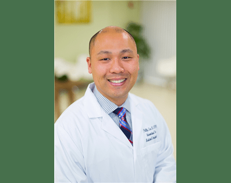 PHILLIP LIM, DO, MPH - NUVATION PAIN GROUP - Updated December 2025 - 15 ...