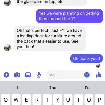 BARGAIN BARN - Updated December 2025 - 20 Photos & 13 Reviews - 2895 Nc ...