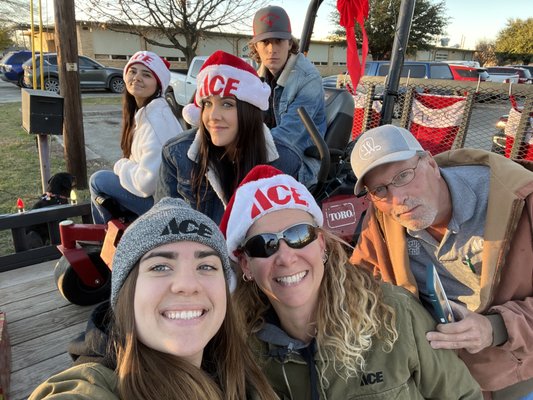 JUSTIN ACE HARDWARE - Updated December 2025 - 19 Photos & 11 Reviews ...