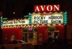 AVON THEATER - Updated September 2025 - 14 Reviews - 426 N Water St ...