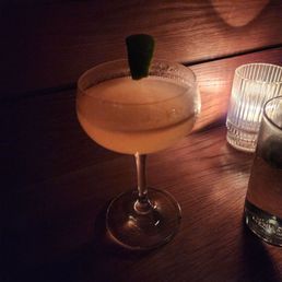 DEATH & CO DC - Updated November 2025 - 191 Photos & 103 Reviews - 124 ...