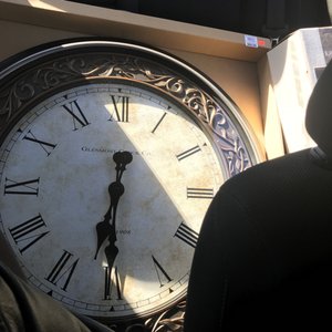 NOTOCO INDUSTRIES - Updated June 2025 - 15 Photos - 10380 Airline Hwy ...