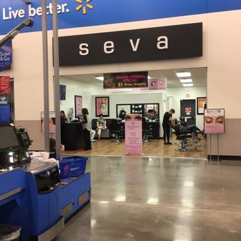 WALMART SUPERCENTER - Updated December 2024 - 62 Photos & 54 Reviews ...