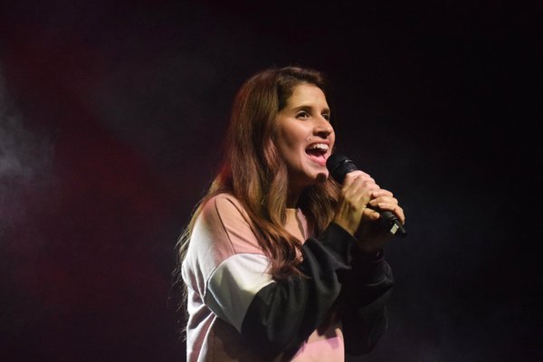 CHURCH UNLEASHED - Updated December 2025 - 56 Photos - 83 Shirley Ct ...