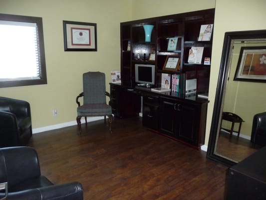 ANTHONY TRAN, MD, FACS, PA - Updated September 2025 - 19 Photos & 10 ...