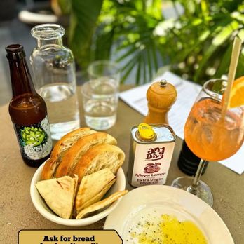 ANYDAY - Updated December 2025 - 213 Photos & 67 Reviews - 9658 Glades ...