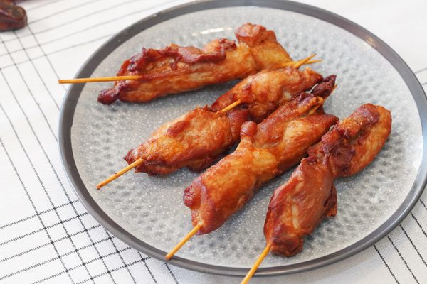 WOK WON - Updated January 2026 - 27 Photos & 22 Reviews - 102 Dees Dr ...