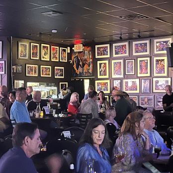 THE FUNKY BISCUIT - Updated April 2025 - 175 Photos & 202 Reviews - 303 ...