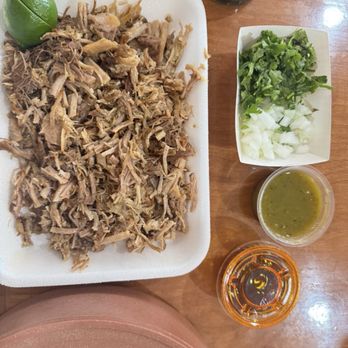 CARNITAS LA YOCA - Updated December 2025 - 77 Photos & 75 Reviews ...