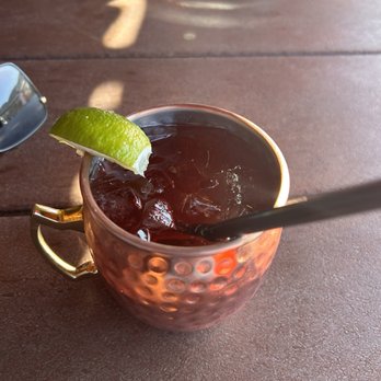 URBAN GERMAN WURSTHAUS - Updated February 2025 - 204 Photos & 146 ...