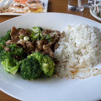 SALA THAI - Updated July 2024 - 201 Photos & 251 Reviews - 4828 Cordell ...