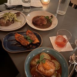 COOKSHOP - Updated January 2026 - 2757 Photos & 2447 Reviews - 156 10th ...