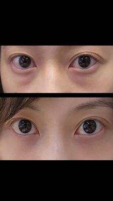 GUY MASSRY, MD - Updated September 2025 - 154 Photos & 167 Reviews ...