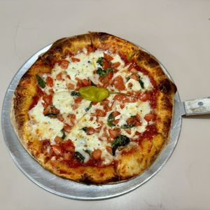 CJ PAPADOPS - Updated April 2025 - 16 Photos & 31 Reviews - 551 Briar ...