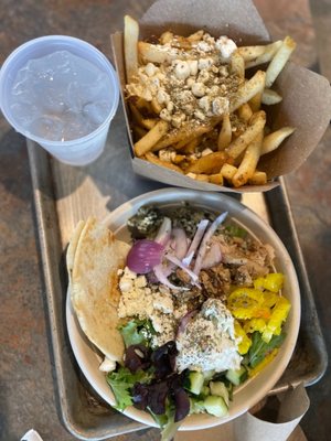 FRESKO GREEK KITCHEN - Updated November 2025 - 196 Photos - 157 Reviews ...