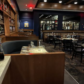 HERITAGE STEAK AND WHISKEY - Updated December 2025 - 62 Photos & 40 ...