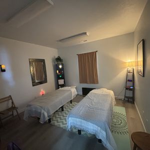 RED ROCK DAY SPA - Updated June 2025 - 15 Photos - 445 N Bluff St, St ...