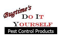 BUGTIME TERMITE & PEST CONTROL - Updated December 2025 - 11 Photos ...