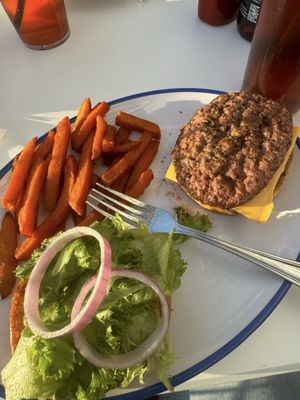 MARTIN’S LANDING - Updated August 2025 - 14 Photos - 849 Marina Way ...