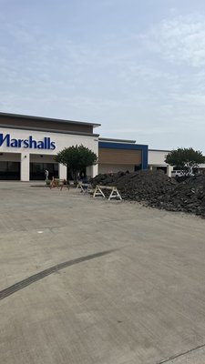 MARSHALLS - Updated October 2025 - 17 Photos & 21 Reviews - 7609 ...