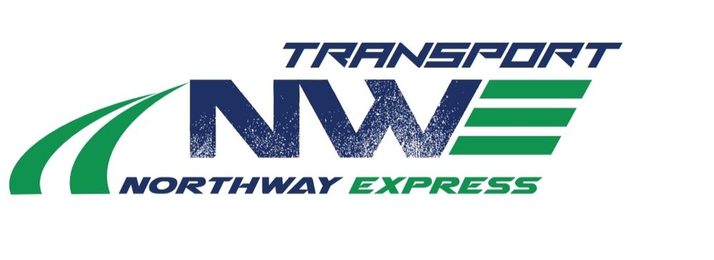 NORTHWAY EXPRESS TRANSPORTATION - Updated September 2024 - 5076 Chemin ...