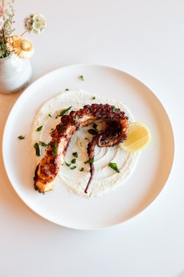 CLAIO ROTISSERIE - 44 Photos & 29 Reviews - 3886 Mayberry Dr, Reno, NV ...