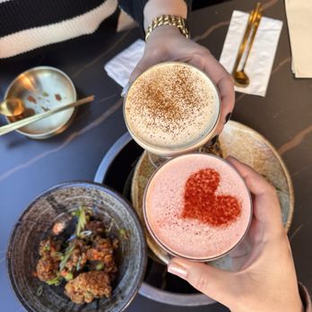 SOTT - Updated June 2025 - 154 Photos & 37 Reviews - 333 Westminster St ...