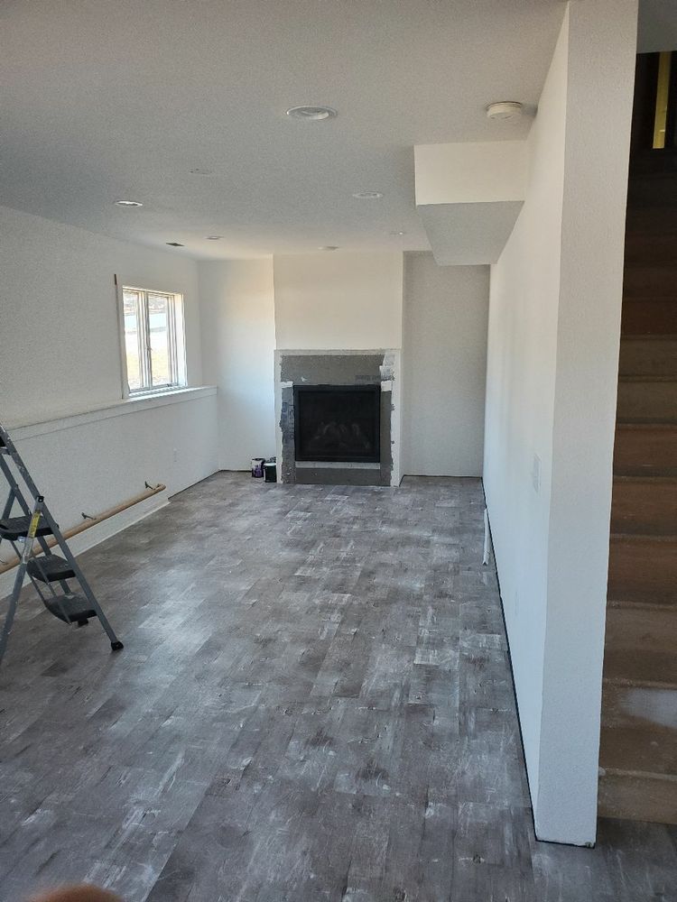 WIND RIVER CONSTRUCTION - Updated August 2025 - Request Consultation - River Falls, Wisconsin ...