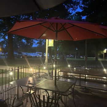 CHATTY’S PIZZERIA - Updated December 2024 - 80 Photos & 76 Reviews ...