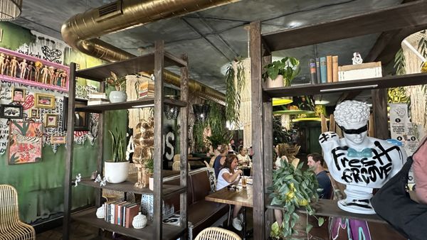 LOCO SOCIAL - Updated July 2025 - 172 Photos & 39 Reviews - 1291 ...