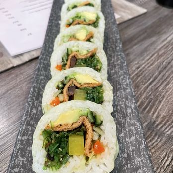 ANIKI’S SUSHI - Updated June 2025 - 4343 Photos & 2460 Reviews - 3810 ...