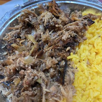 EATCETERA DELI CAFE - Updated August 2025 - 91 Photos & 146 Reviews ...