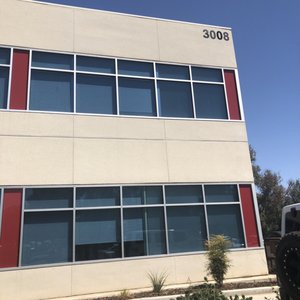 PARAMVIR SINGH RAHAL, MD - Updated May 2025 - 30 Reviews - 9802 ...