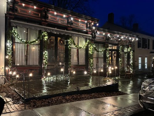 BLACK SHEEP BISTRO - Updated January 2026 - 52 Photos & 151 Reviews ...