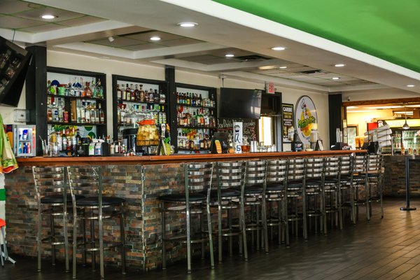 MARTIN’S BBQ - Updated December 2025 - 36 Photos & 57 Reviews - 5042 W ...