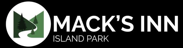 MACK’S INN RESORT - Updated October 2025 - 26 Photos & 41 Reviews ...