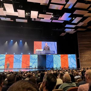 COVENANT CHURCH SOUTH CAMPUS - Updated January 2025 - 214 Photos & 33 ...