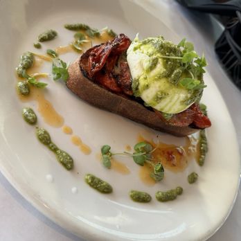 PARKERS’ LIGHTHOUSE - Updated April 2025 - 3597 Photos & 2474 Reviews ...