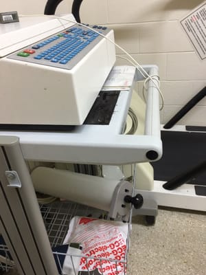 SHETH LEENA MD - Updated December 2025 - 16 Photos & 33 Reviews - 8685 ...