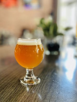 TACTICAL BREWING - Updated November 2025 - 283 Photos & 154 Reviews ...