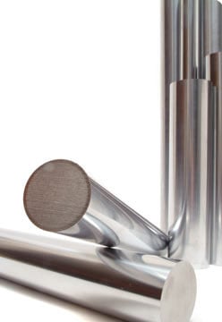 TEAM TUBE - Updated January 2026 - 3850 Prosperity Dr, Rocklin ...