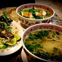 PHO HA - Updated December 2025 - 448 Photos & 646 Reviews - 10185 ...