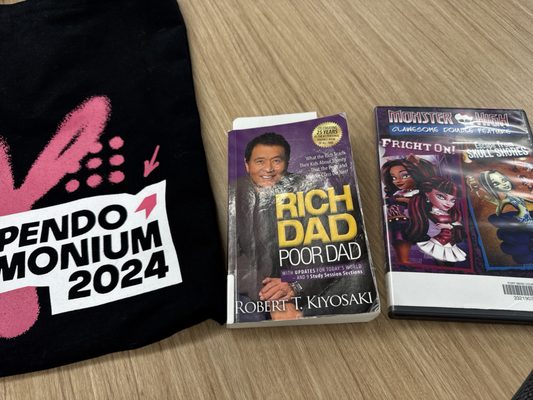 FORT BEND COUNTY LIBRARY FULSHEAR BRANCH - Updated October 2025 - 25 ...