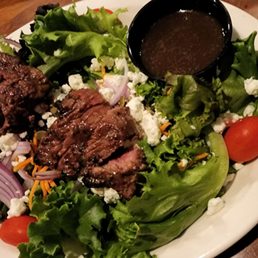 RED FOX BAR & GRILLE - Updated January 2025 - 547 Photos & 938 Reviews ...