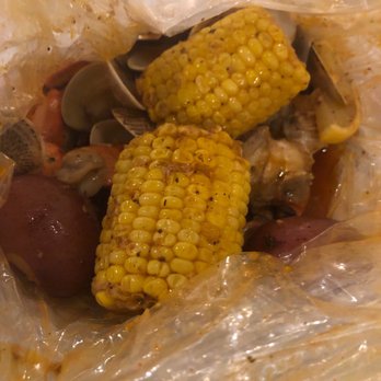 PIER 11 BOILING SEAFOOD & BAR - Updated December 2025 - 58 Photos & 70 ...